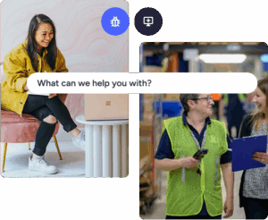 Enterprise eCommerce Support for Adobe Commerce & Shopify Retailers - OSE